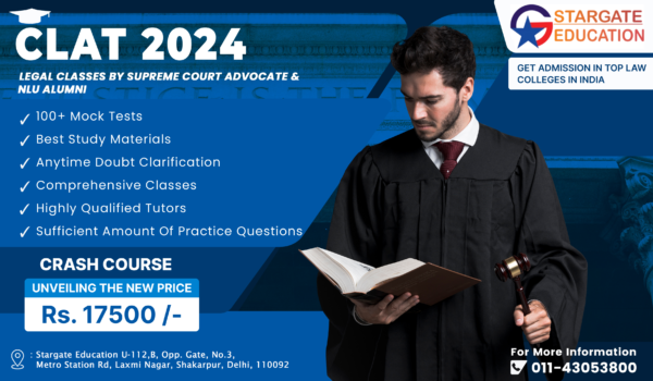 What Is A Good Score in CLAT 2024? - Cut off Marks Analysis for Top NUL ...