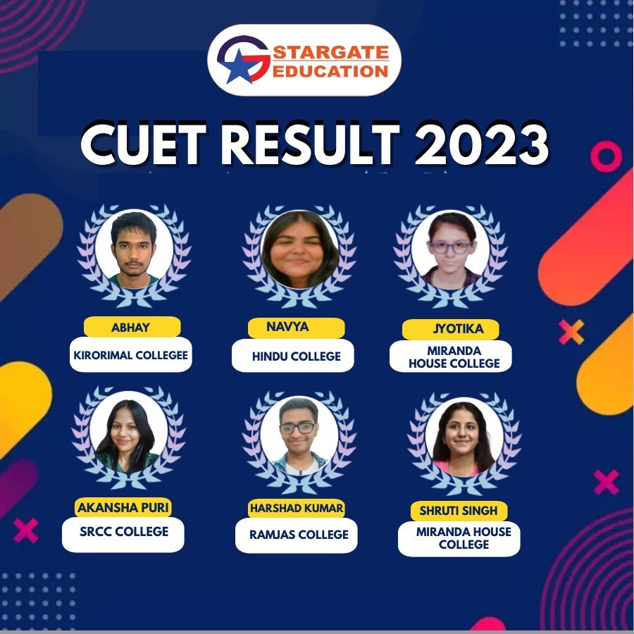 CUET PG Coaching 2025 | Premium Preparation & Expert Mentoring