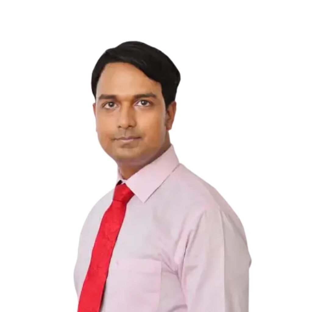 All About CUET UG | Comprehensive Preparation Guide - Stargate Education